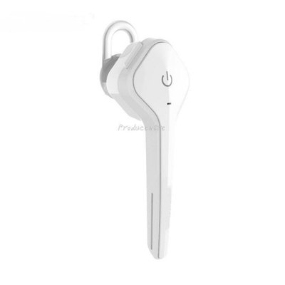Producentre PDCHD998 stereo headset earphone mini in-ear wireless BT handfree headphone universal supplier