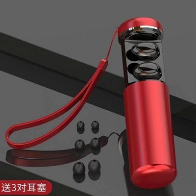 best sellers products TWS X7 earbuds wireless headphone with 400mAh BT4.2 Charging Case Stereo supplier