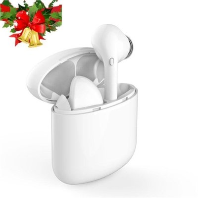 Hot selling products TWS invisible single earbuds PDCi9x wireless earbuds supplier