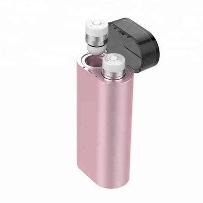 M2 TWS Headphone Bluetooth Earphone Wireless Headphone Bluetooth Headphone supplier