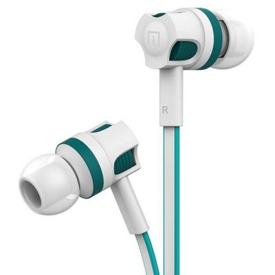 JM26 Super Bass Headset HiFi Stereo Headphones Sport Running Handsfree Earbuds supplier