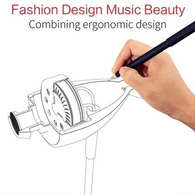 QKZ DM2 Fashion Hifi Bass Audifonos Fone De Ouvido Earphone Auriculares supplier