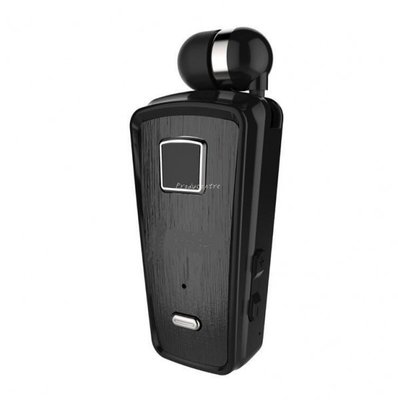 PDCF980 Factory private high quality CSR Bluetooth headset retractable supplier