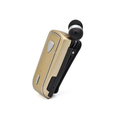 PDCF00 newCheap Wireless Headphones In-ear Blutooth Headphones Clip-on Earbuds Stereo Hands-free supplier