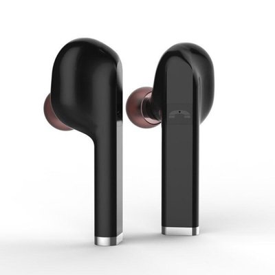 MX TWS Bluetooth Earphone True Wireless Earbuds with 1200 mAh Charging case supplier