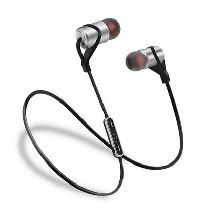 showing step counter and running distance and Snail bionic design and advanced memory cable supplier