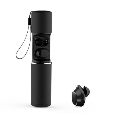TWS Mini M8 wireless waterproof earphone earbuds PDCm8 Stereo V4.2 with WT200 chipset supplier