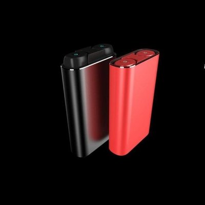 1800mah Promotional Wireless Bluetooth V5 True Earbuds Mobile Phones Comfortable In Ear Earphone supplier