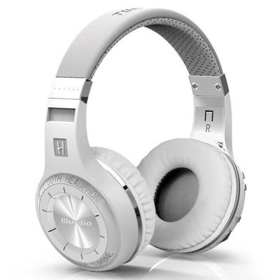 blue tooth headphone wireless stereo blue tooth headset with MIC High Quality Original supplier