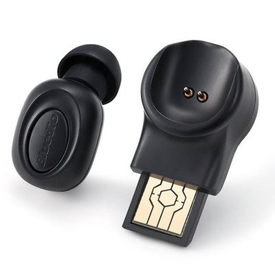 Model Smart Control Hot Sale Bluetooth Wireless Headset TWS Stereo Blue Tooth Earbuds supplier