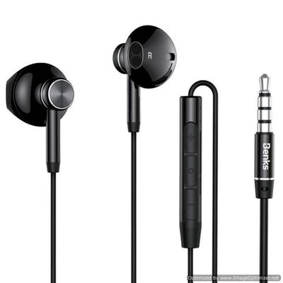 Bluetooth earphone with Balanced Sound Powerful Bass MFI standard for iphone supplier