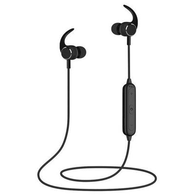 TF card slot design S28 2019 Products Amazon Hot Seller Sell Cuffie Bluetooths Sport Earphone supplier