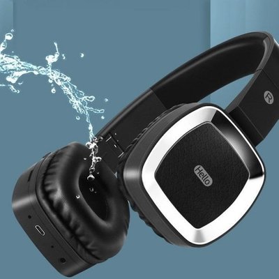 Movable audio cable TF card Smart noise cancelling Music Equipment Professional Studio Headset supplier
