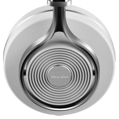 Bluedio T3 Wireless bluetooth supplier