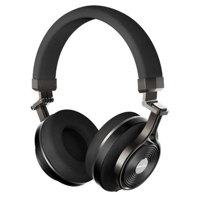 Bluedio T3 Wireless bluetooth Headphones supplier