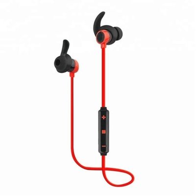 Consumer amazing wireless earphones in ear active noise cancellation for sport for running supplier
