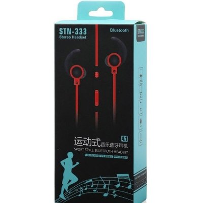 Mini Earbuds earphone supplier