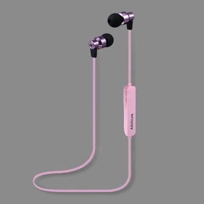 OEM service Factory Hot Selling In Ear Music Headphone Earphone Smart Wireless Earphone supplier