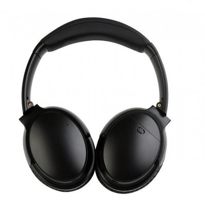 Wireless Bluetooth Headset 23db ANC Active noise cancelling Sports Running Headphone - copy supplier