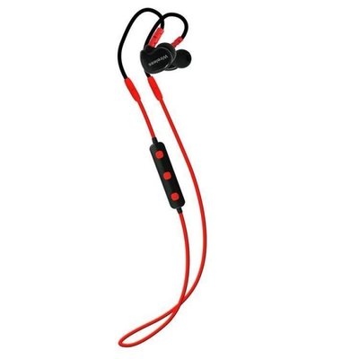 Sweater proof Sport Bluetooth Wireless Earphone earhook earbuds in ear style Handfree supplier