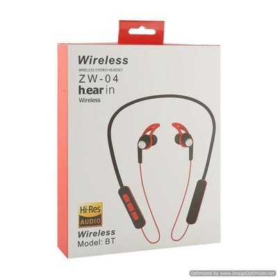 Mini Radio Earphones Bluetooth Wireless In Ear earphones factory OEM service with remote control app supplier