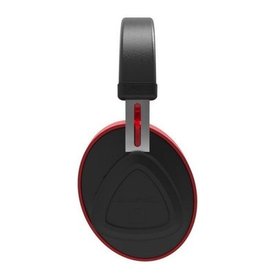 Active noise cancelling Bluedio TMS Blue tooth Headphones Over Ear supplier