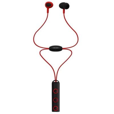 Earhook good sounds OEM Earphone Wireless in ear Headphone handfree and voice prompt supplier