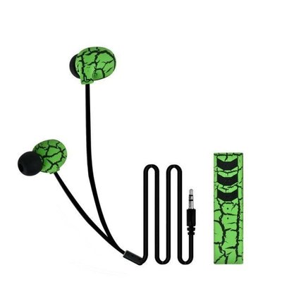 Micro Headset Earphones Wireless Bluetooth Sports Running In Ear Wireless Earphone supplier