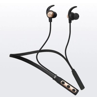 H01 Bluetooths Earpiece for Cell Phones In Ear Bluetooths Wireless Headset Bluetooths Earphone supplier