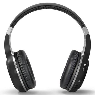 Bluedio HT V5.0 blue tooth headphone wireless stereo blue tooth headset with MIC High Quality supplier