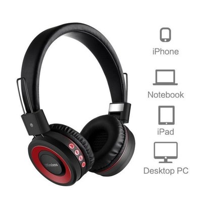 Radio frequency 2402Hz fashion inside battery long distance receive wireless headphones for export supplier