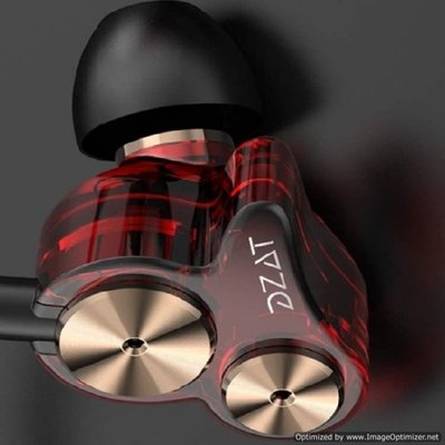 Double moving passive noise cancelling headphones combined with the patented complementary supplier