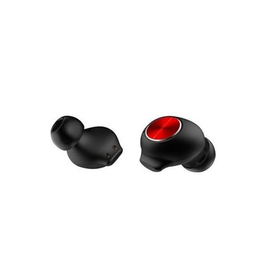 TWS Earphones sport mini Stereo waterproof True Wireless Sweatproof Blue Tooth Earphone supplier