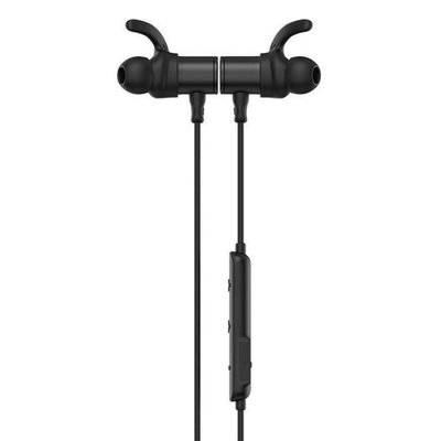 APTX decoding CVC phone noise cancellation mini bluetooth earphone wireless sport headset earphone supplier