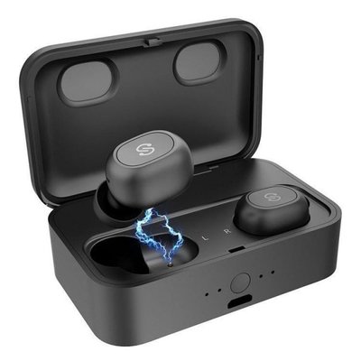 Wireless Earbuds True Wireless Bluetooth Earbuds supplier