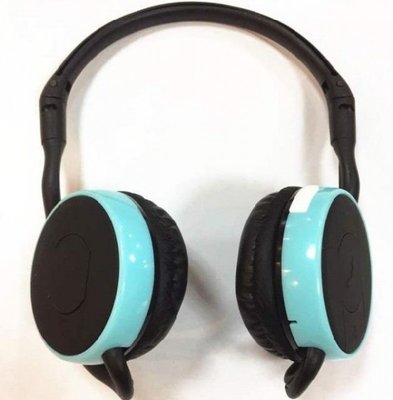 consumer electronics stylish design stereo oem running neck wireless headphone supplier