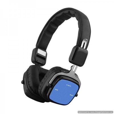 Hot Sale Stereo touch control Wireless Headphone Foldable Wireless Headphone Earphone supplier