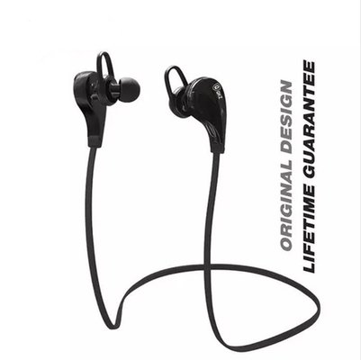 Wireless Bluetooth Usb Headset Earphones 4.0 stereo music mini ears best sports earphones supplier