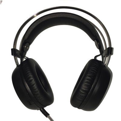 celebrities_-.jpg Product Description Product name  Gaming Headset PS4 Producentre One Switch (Audio) PC Headphone Cryst supplier