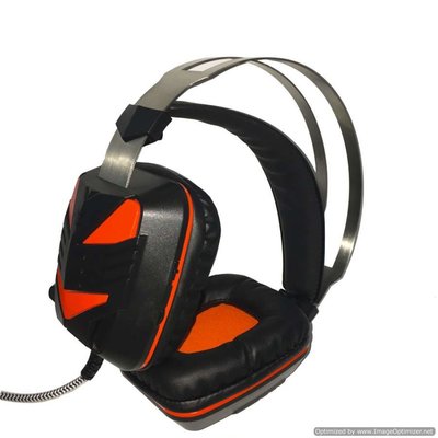 celebrities_-.jpg Product Description Product name  customized gaming headphone with sound reduction for ps4 computer ga supplier