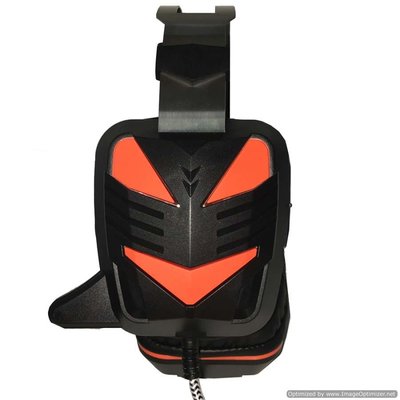 celebrities_-.jpg Product Description Product name  customized gaming headphone with sound reduction for ps4 computer ga supplier