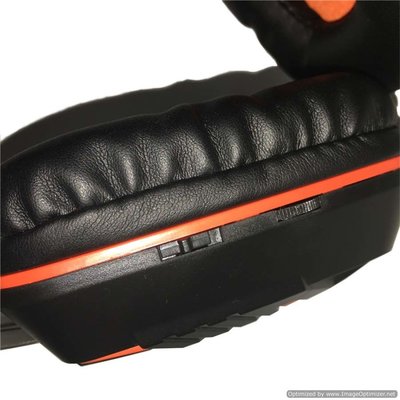 celebrities_-.jpg Product Description Product name  customized gaming headphone with sound reduction for ps4 computer ga supplier