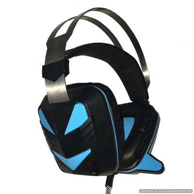 celebrities_-.jpg Product Description Product name  customized gaming headphone with sound reduction for ps4 computer ga supplier