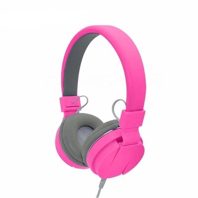 Portable TH031 Promotional Sport Headphone Wholesale Foldable Silent Disco Boat Sport Headphone supplier