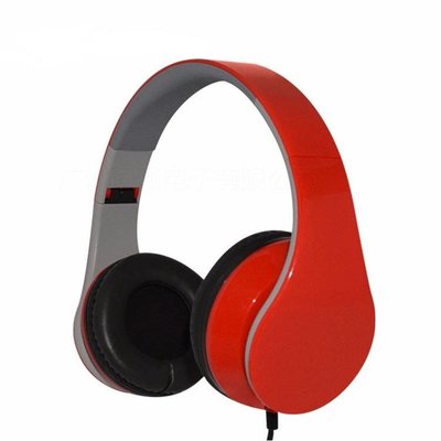 fashionable foldable headphone with noise reduction for girls  celebrities_-.jpg Product Description Product name  Oem 3 supplier
