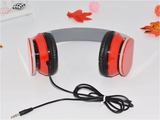 fashionable foldable headphone with noise reduction for girls  celebrities_-.jpg Product Description Product name  Oem 3 supplier
