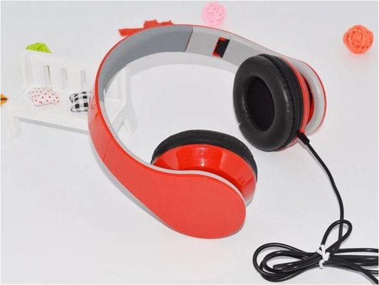 fashionable foldable headphone with noise reduction for girls  celebrities_-.jpg Product Description Product name  Oem 3 supplier