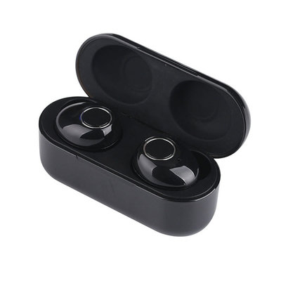 Wireless Blue Tooth 5 Headphones-Wireless in-Ear Headphones-Running Headphones for Women Men-Sport Earphones-Best Sport supplier