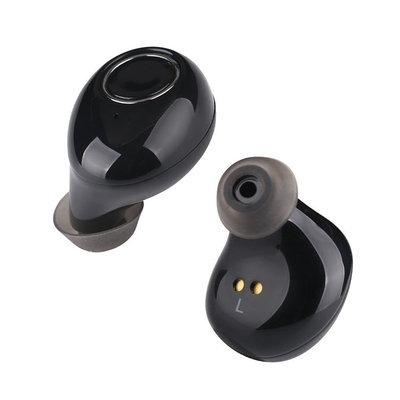 Wireless Blue Tooth 5 Headphones-Wireless in-Ear Headphones-Running Headphones for Women Men-Sport Earphones-Best Sport supplier