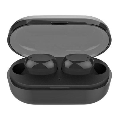 T6 call handfree TWS Blue tooth Earphones Wireless In-ear Touch Earbuds IPX6 Waterproof  Headset supplier